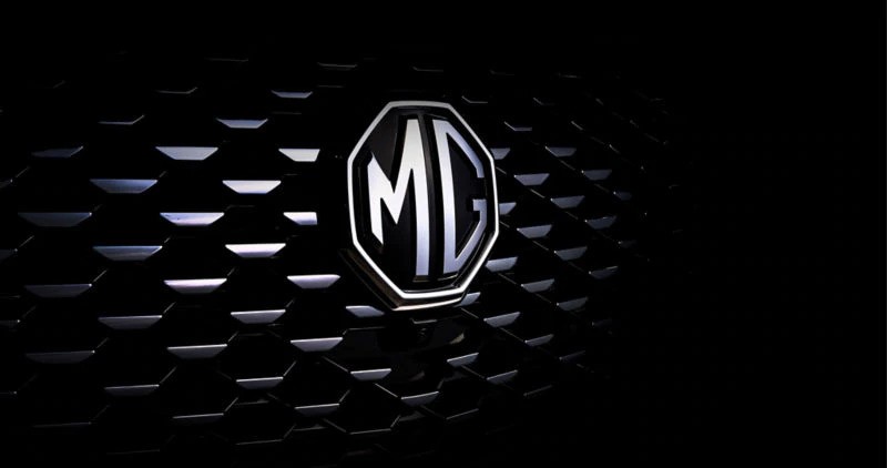 MG Motor Nepal - Since 1924
